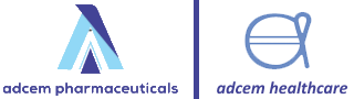 Adcem